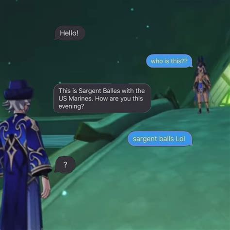 Maexception On Tumblr