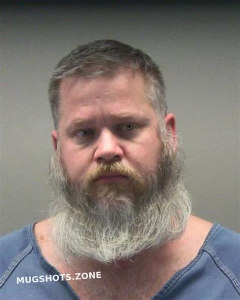 Wright Paul Michael 08202022 Montgomery County Mugshots Zone