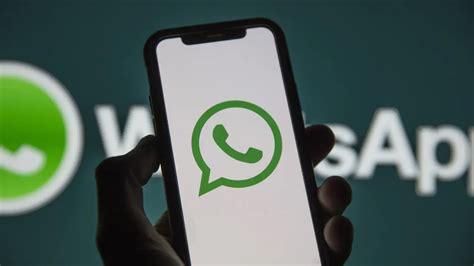 Whatsapp Update 2023 Whats New And How To Get It