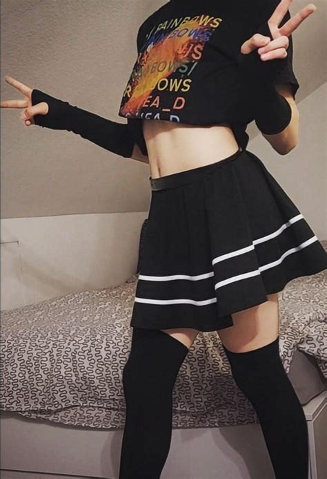 First Time Posting Here Hope You Find It Cute W