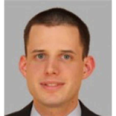 Simon Feldmeth Universität Stuttgart Stuttgart Institute Of Machine Components Research