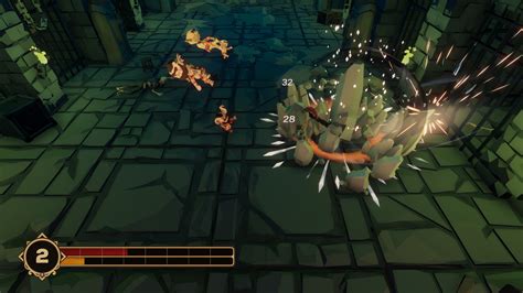 Buy Knight Crawlers Steam