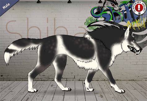 Gators Bite 43616 By Shedumaster On Deviantart