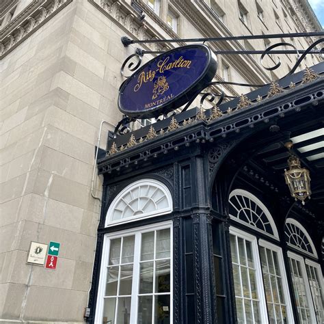 Made To Measure Perfume Workshop Spotlight On Ruby Brown Telekinecs Perfume Blog