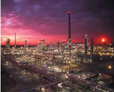 Recovery And Purification Of Hydrogen Using Psa Technology Howe Baker Engineers Desalter