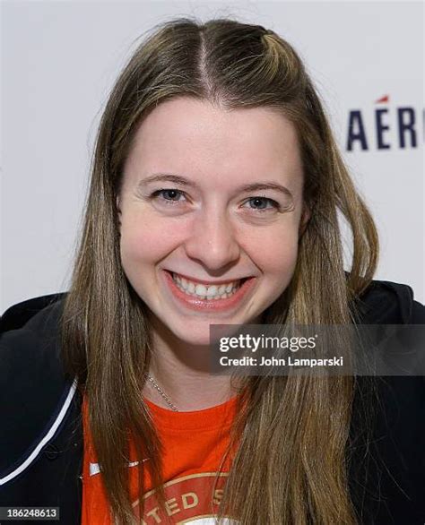 Pictures And Photos Getty Images