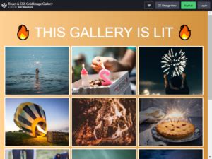 24 Bootstrap Column Layouts Organize Content Colorlib