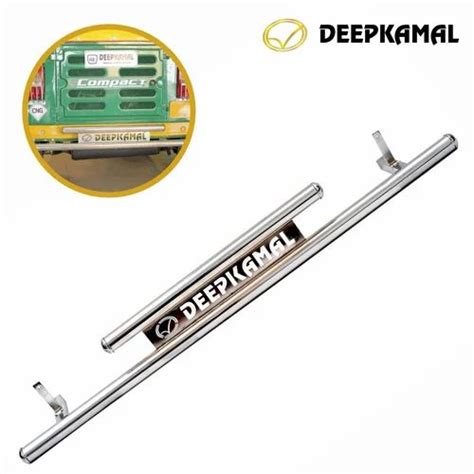 Deepkamal Dlx Back Guard At Best Price In Ahmedabad By Deepkamal Id