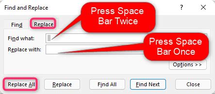 How To Find And Remove Blank Spaces In Excel Basic Excel Tutorial