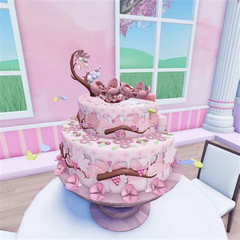 35 Roblox Cake Ideas Roblox Cake Cake Roblox