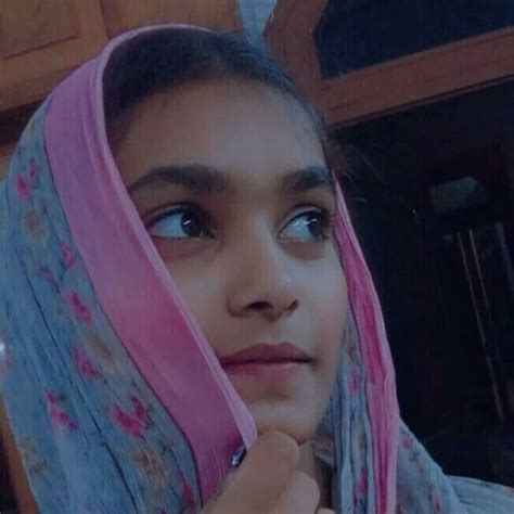 Jass Kaur Jasskwr On Threads