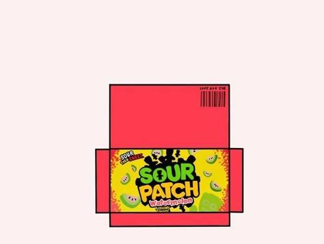 34 Ideas De Para Squishis 🍡🥮🍥🧋 En 2025 Manualidades Sencillas