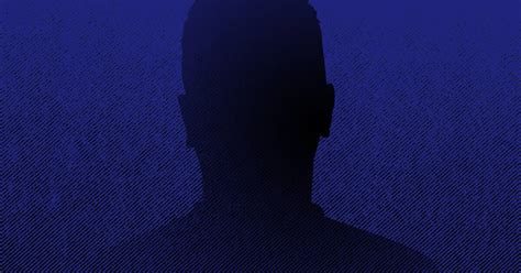 «il Ma Dit Que Sa Femme Ferait Semblant De Dormir Le Profil De