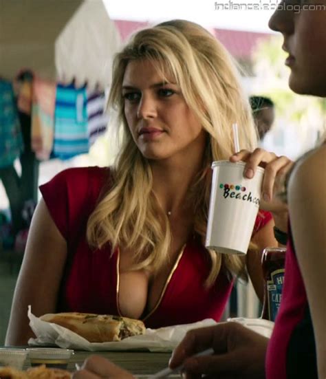 Kelly Rohrbach Baywatch Actress Mc28 Hot Swimsuit Hd Screencaps
