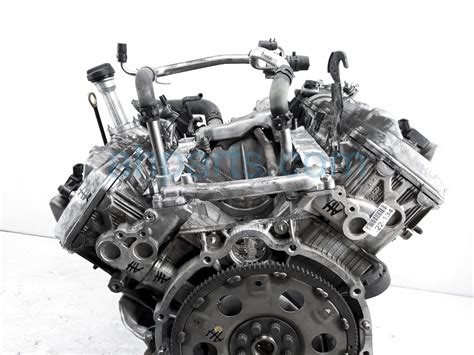 Sold 2006 Lexus Ls430 Motor Engine 170k Miles 19000 50500