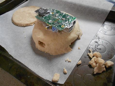 Raspberry Pi Pie Case 7 Steps Instructables