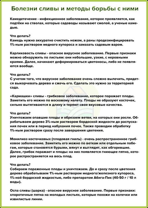 Пин от пользователя максим Горшок на доске сад огород в 2023 г Советы для огорода Садоводство