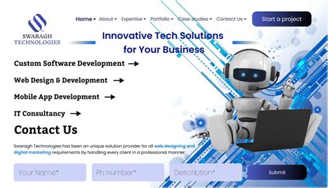 velmurugan s on linkedin homepagedesign uiux webdesign