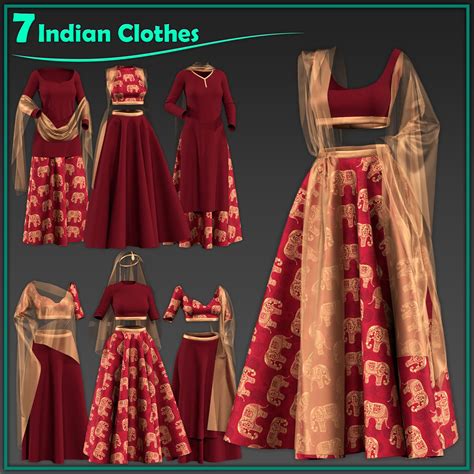 Sims 4 Cc Desi