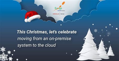 ken heard on linkedin on premise to oracle cloud migration evosys glide