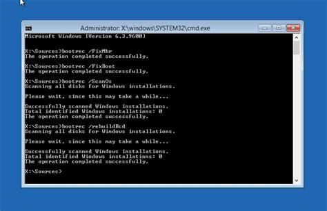 Easy To Fix Error Loading Operating System Windows