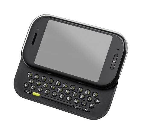 Free Images Open Sharp Technology Telephone Gadget Two Mobile