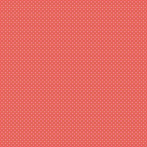 🔥 Download Background Patterns Powerpoint Background For By