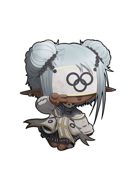 Ciel Chibi By Kittiemancer On Deviantart