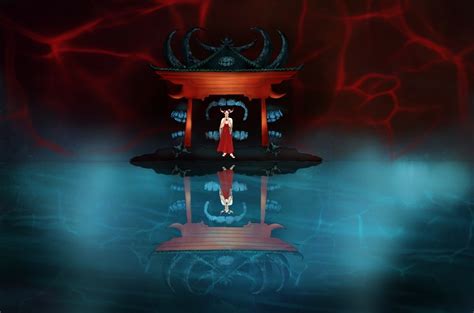 Why Is The Shiu Cheating And The Shiu Angst And The Shiu Anger So Big And The Shiu Comfort