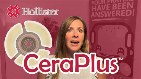 To Prep Or Not To Prep Should I Use An Ostomy Skin Barrier Spraywipe