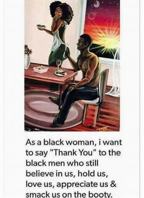 Blacklove Quotes