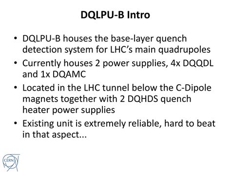 Ideas And Design Concepts And Challenges Ppt Download