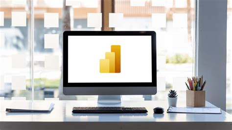 Power Bi Tableaux De Bord Dynamiques Cégep Drummond