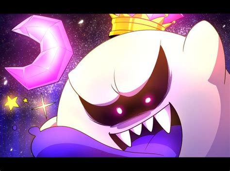 Pin By Katie On Luigi Luigi Mansion King Boo Mario Super Mario Art