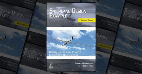 Saiplane Design Examples Design Calculation Example Structural