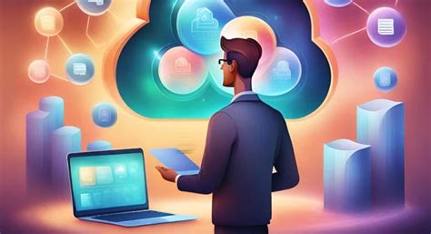 Understanding Erp Deployment Options A Guide For Philippine Businesses