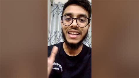 Situs Inversus Dextrocardia Health Tips Medicine Sakib Rahaman