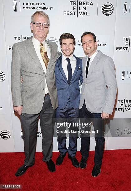 15 Douglas Soesbe Photos And High Res Pictures Getty Images