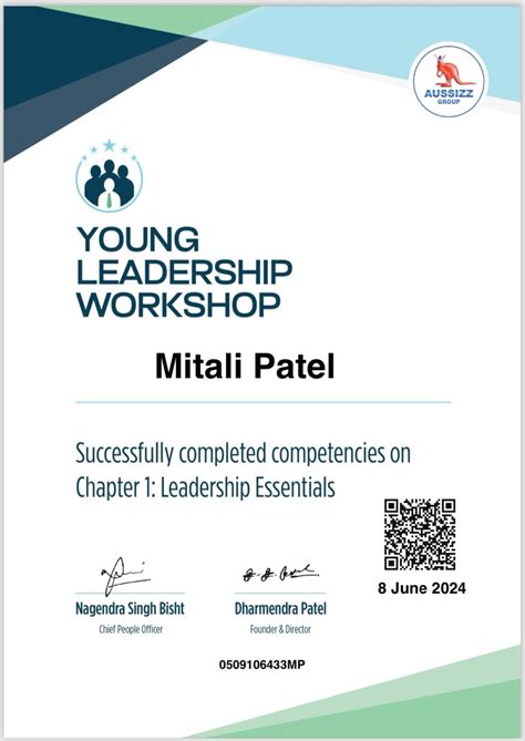 mitali patel on linkedin learning is a continuous journey 🏆 i am