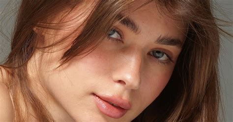 Anna Ralphs Uhd And High Re Solution Photo Gallery