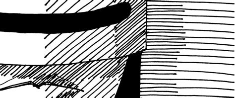 All Robocops Are Bastards Muz Musikzentrale Nürnberg