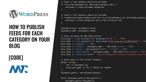 What Is Utf Unicode Transformation Format Martech Zone Acronyms