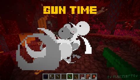 Timeless And Classics Guns Zero реалистичное огнестрельное оружие