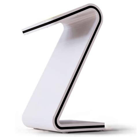 22 Touchscreen Terminal Einzigartiges Gehäusedesign