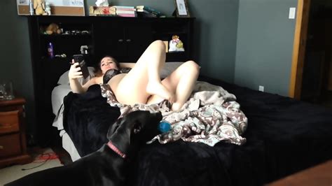 Roomie Found On Hidden Surveillance Cam Bare Skinned In Sleeping Quarters Eporner