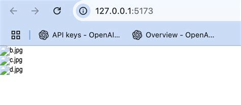 资源篇11vue3 中图片引入终极指南：从静态到动态的全方位解析vue3动态引入图片 Csdn博客