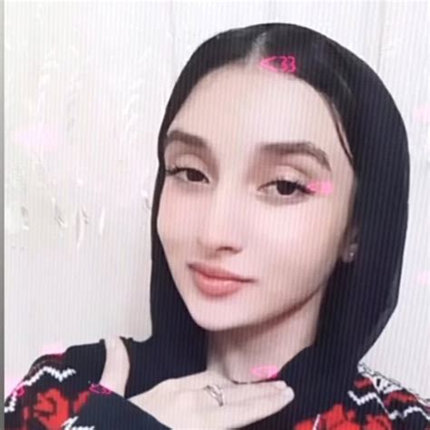 Haya♡ 🇨🇭 Hayamohamed54 • Threads Say More