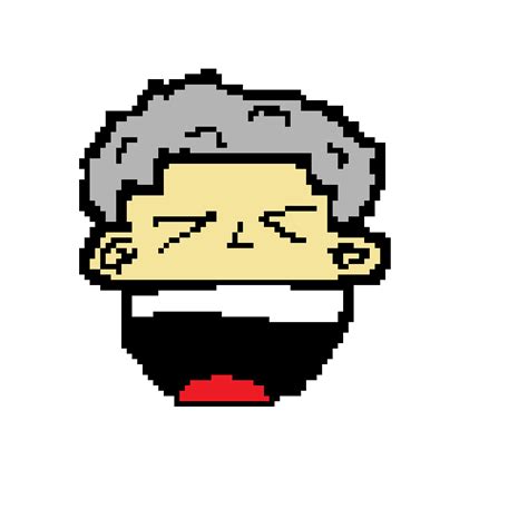 Timi Yangs Gallery Pixilart