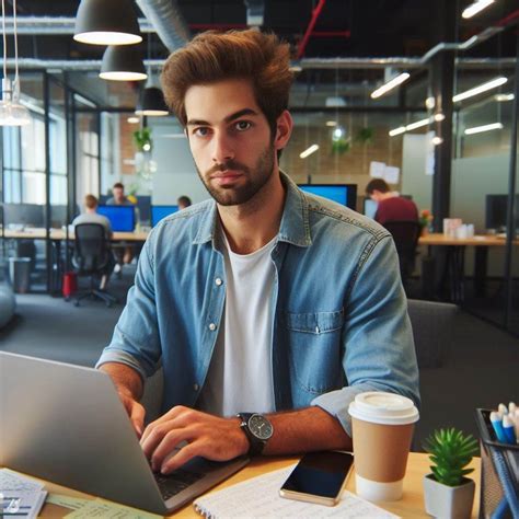 Freelancing As A Software Dev In Australia