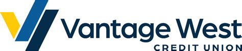 Vantage West Cu Internet Loan Application